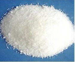 Detergent Surfactant Chemicals Sodium dodecylbenzene sulfonate LAS 70 SDBS for Detergent Powder