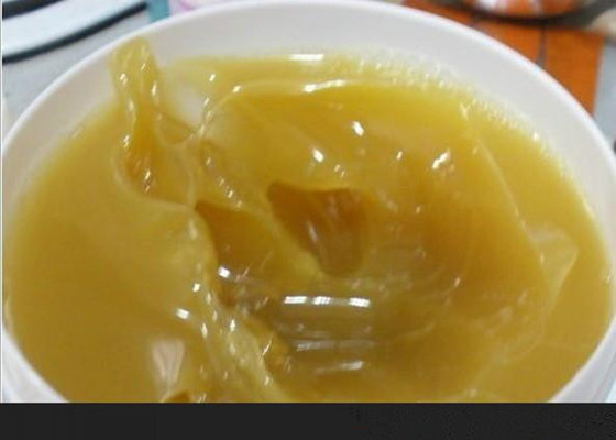 Lanolin Alcohol / Lanolin Anhydrous Lanolin EOgrease USP / BP / EP HOC6H4COOCH3