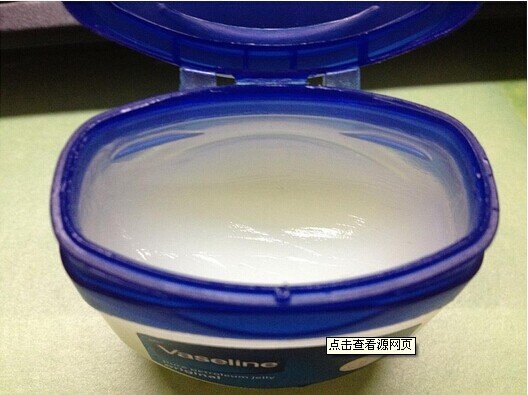 Organic Moisturizer   Moisturizer Yellow Paste Petroleum Jelly For Face Cream and Body Lotion
