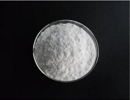 Easily Absorbed Hyaluronic Acid Sodium Hyaluronate HA for High Class whitening Cream