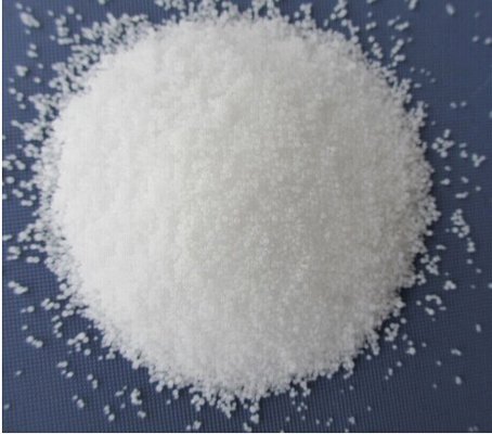 Natural NaOH Caustic Soda Pearl 99% Caustic Soda Caustic Soda Pearl 1310-58-3 For Liquid Soap