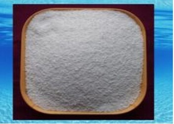 Detergent Ingredient Surfactant Chemicals Sodium Perborate PBS BH2NaO4 for Liquid Soap