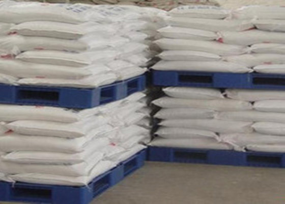 Tio2 White Colour Titanium Dioxide In Cosmetics , Cas No 1317-70-0