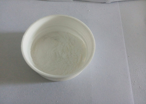 Si02 Silica Dioxide / Silicon Dioxide Powder Cas No 112926-00-8
