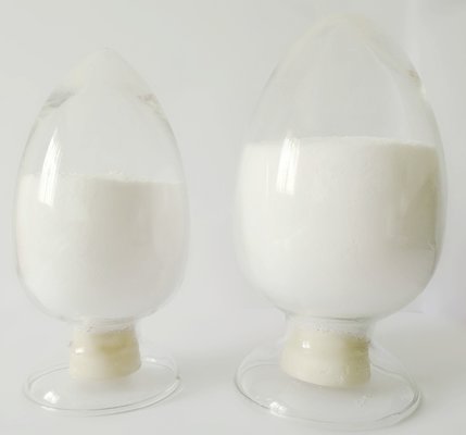 Hydrophilic Pyrogenic Silica Dioxide Personal Care Raw Materials Sio2 - Nh2o 112926-00-8