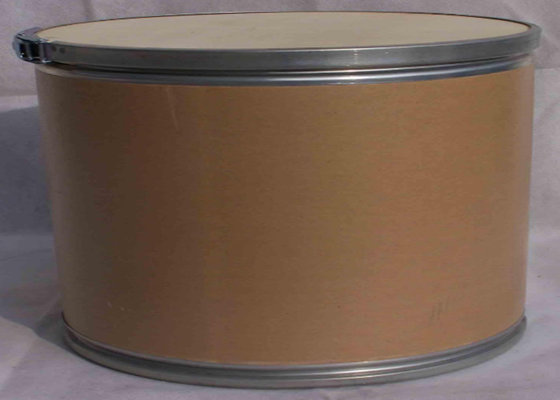 Nano Titanium Dioxide Powder Sunscreen , Foundation , Face Cream And Body Lotion