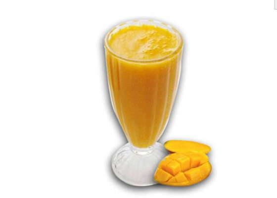 High Concentration Mango Fragrance For Shampoo , Shower Gel , Soap Face Cream And Body Lotion