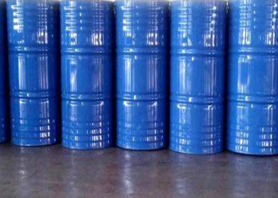 High Concentration Mango Fragrance For Shampoo , Shower Gel , Soap Face Cream And Body Lotion