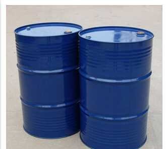 Liquid Appearance Cocoamide Propyl Betaine Cab 35 Surfactant Colorless Color