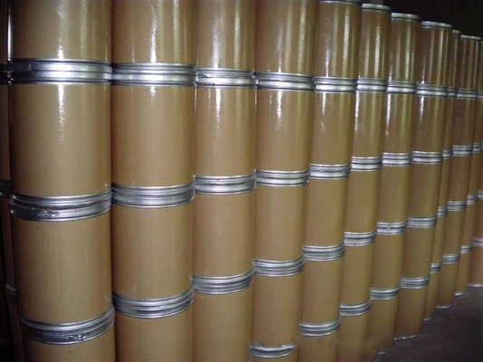 CAS No.27344-41-8 Double 4,4-(2-sulfonate styryl)biphenyl (CBS-X) kelly powder