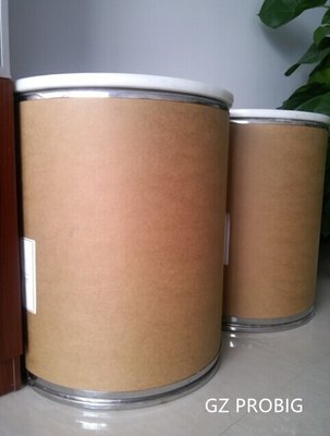 High Purity Fabric Care Raw Materials 98% Product Polyquaternium -10