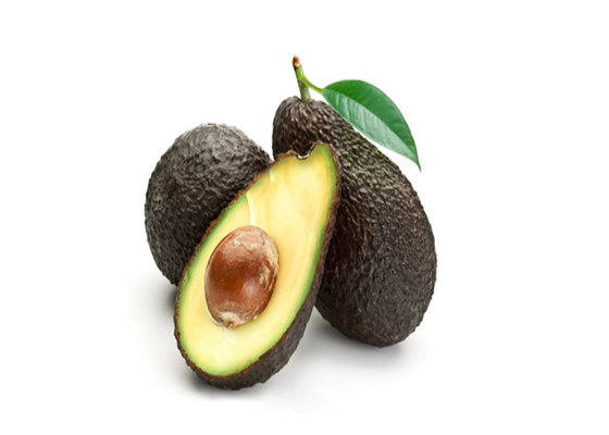 Natural Organic Avocado Oil / Cold Pressed Avocado Oil For   Cream Lotion / Shampoo