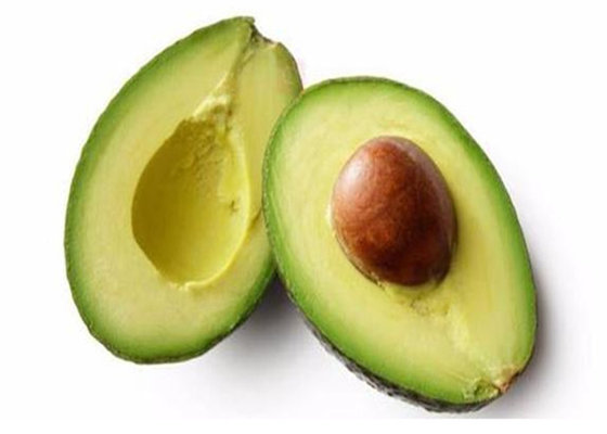 Natural Organic Avocado Oil / Cold Pressed Avocado Oil For   Cream Lotion / Shampoo