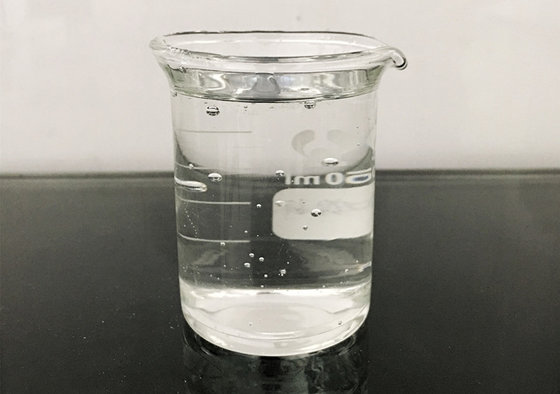 CAS NO.124-68-5 Colorless viscous liquid or white crystal 2-Amino-2-methyl-1-propanol (AMP-95)