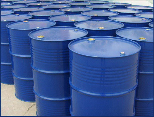 CAS NO.124-68-5 Colorless viscous liquid or white crystal 2-Amino-2-methyl-1-propanol (AMP-95)