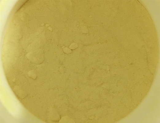 CAS No.27344-41-8 Double 4,4-(2-sulfonate styryl)biphenyl (CBS-X) kelly powder
