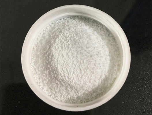 CAS No. 7778-54-3 Bleaching Powder Calcium Hypochorite white powder