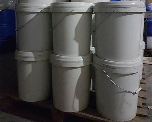 CAS No. 7778-54-3 Bleaching Powder Calcium Hypochorite white powder
