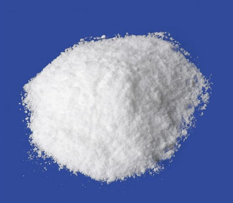 CAS No.36457-20-2 Butyl Paraben Sodium (BJ-BPS) for antiseptics