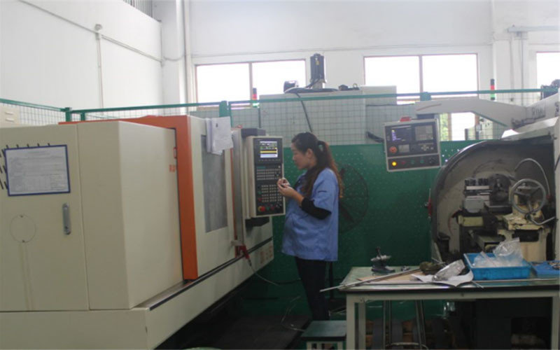 China Shanghai Industrial Co.,Ltd company profile