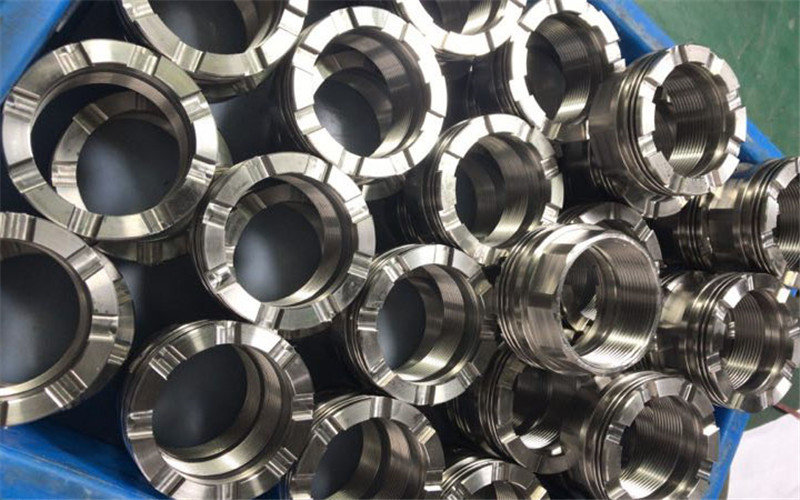 Shanghai Industrial Co.,Ltd manufacturer production line