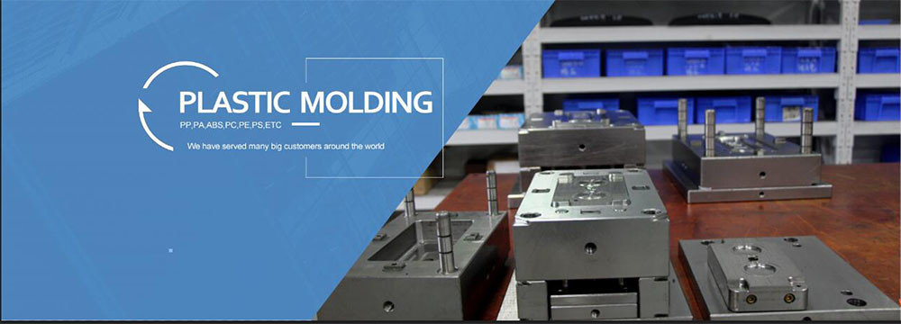 quality CNC Machining Services factory