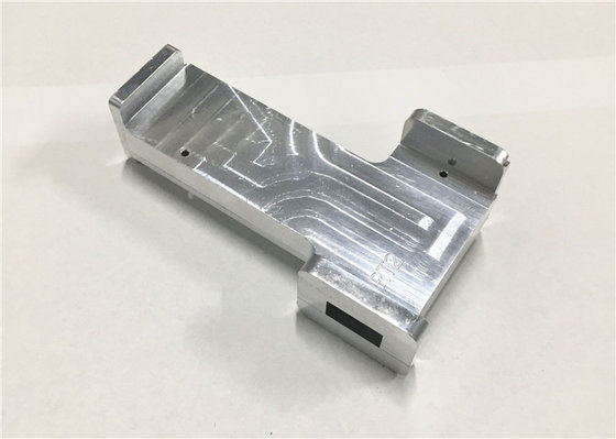 1/2'' 2'' BSP CNC Brass Machined Parts M12 M14 M16 With High Tolerence