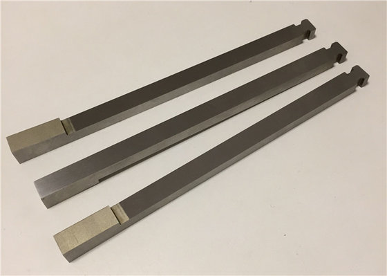 Custom Stainless Steel CNC Machining Services 304 316 -/+ 0.005mm Tolerance