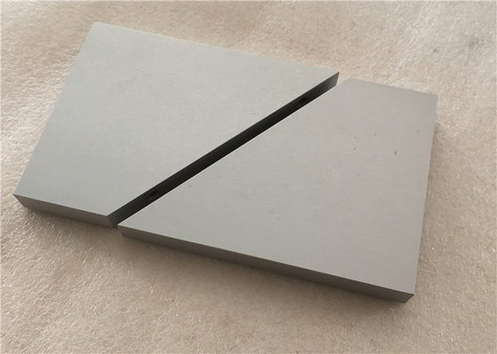 Anodizing Aluminum Custom Machined Aluminum Plate , High Load Aluminum CNC Service
