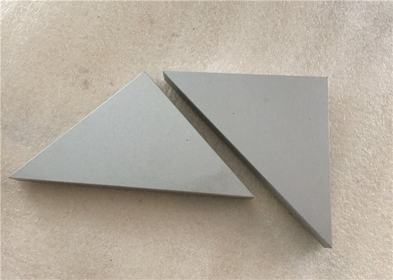 Customized Aluminum Precision Machining Services With ISO Certification