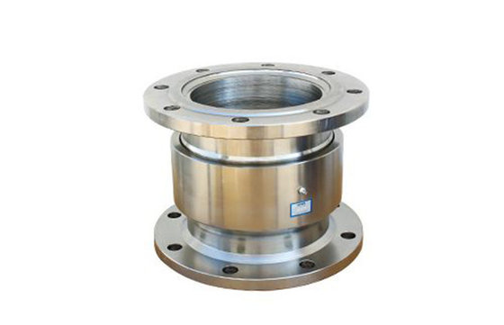 Industrial 3 Axis CNC Prototype Service , 304 Steel Precision CNC Services