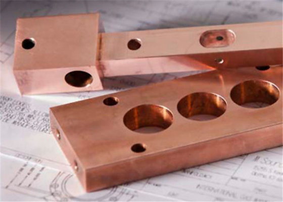 Stainless Steel CNC Turning Services , Polishing Surface CNC Precision Milling