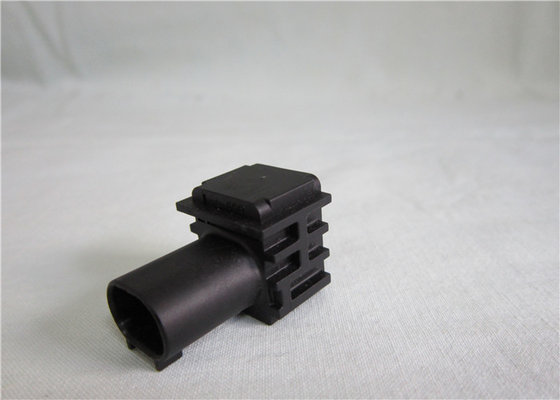 ABS Plastic Injection Molding Products / Plastic Injection Parts For Auto Parts