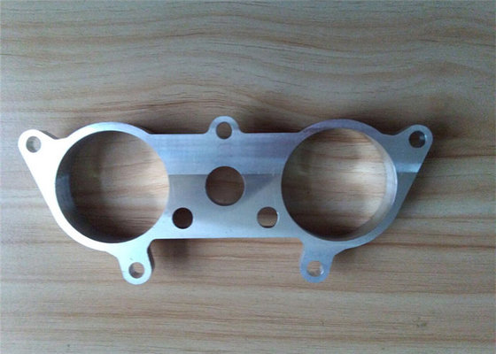 Custom High Precision CNC Parts Supplier,Metal CNC Machining