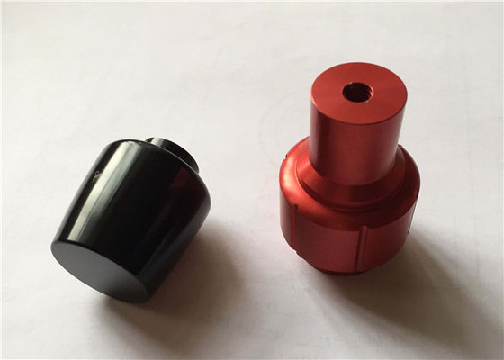 Professional Customize Precision CNC Machining Part, CNC Part Factory