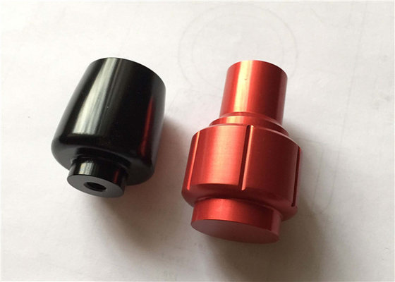 Professional Customize Precision CNC Machining Part, CNC Part Factory