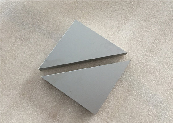 Professional Machined Aluminum Parts With Polishing -/+ 0.01mm Tolerance