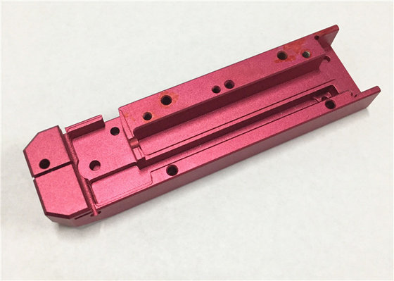 Custom cnc precision machining service,aluminum precision machining