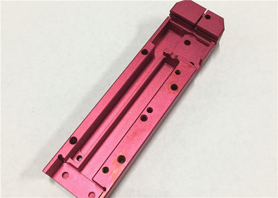 Custom cnc precision machining service,aluminum precision machining