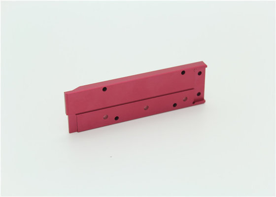 OEM precision steel aluminum CNC machining factory machinery parts