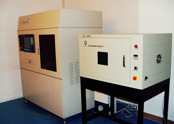 BOLE RP&CO.,LTD