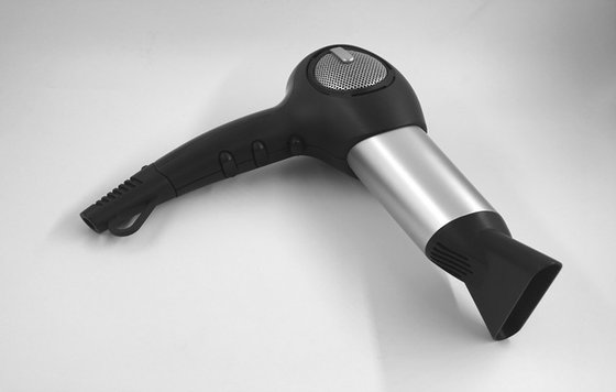 Custom Cnc Prototype Machining , High Precision Rapid Prototyping Services