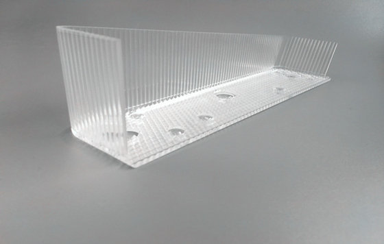 Rapid Cnc Prototyping Cnc Milling Parts , Cnc Milling Machine Tools