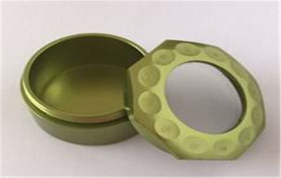 High Efficient CNC Rapid Prototype For Mechanical Parts Bole02