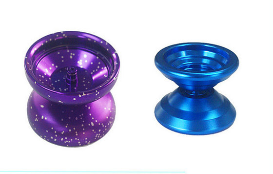 Anodized Cnc Milling Machine Parts Vertical Milling Prototype Model For Small Accessories
