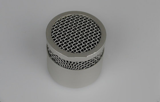 Fast Cnc Machined Prototypes Cnc Milling Aluminum Various Colors