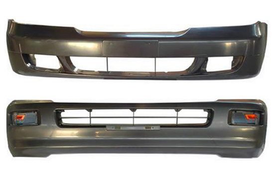 Customized CNC High Precision Metal Rapid Prototype Automobile Spare Parts