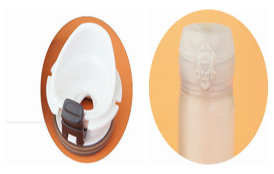 Industrial Parts Laser Sintering 3d Printing For Prototypes 14120 Resins