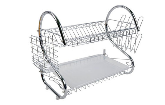 Stainless Steel Material Metal Rapid Prototype For Household Products