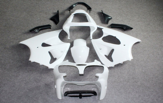 Smooth Finish  Prototype Injection Molding For Motorcycle Accessories